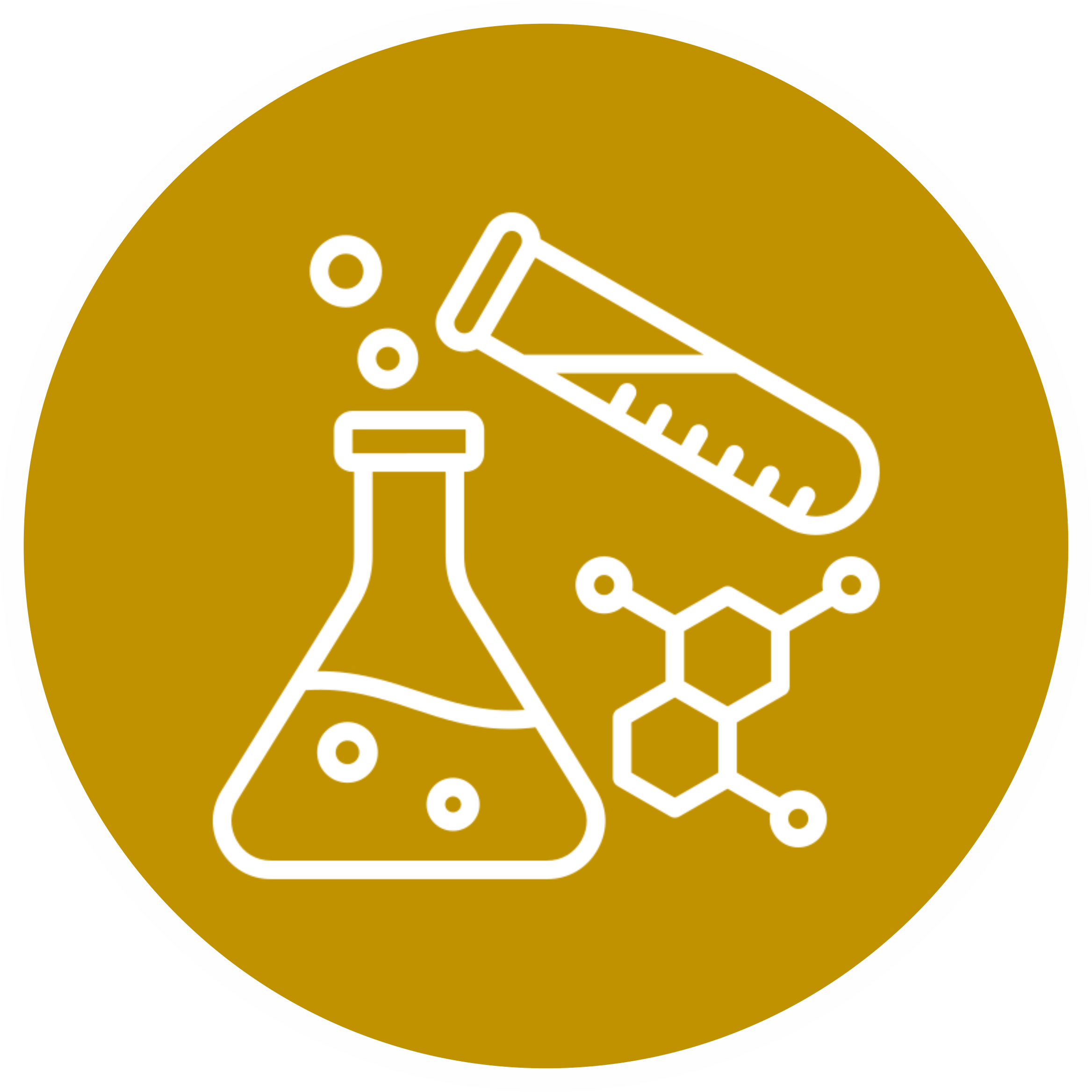 Density Pharmachem - Home